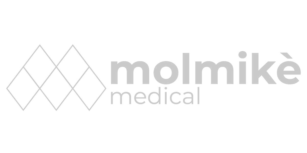 Home - Hello Agency | Creative Agency