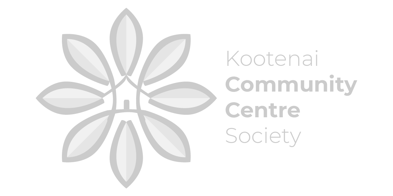 Home - Hello Agency | Creative Agency