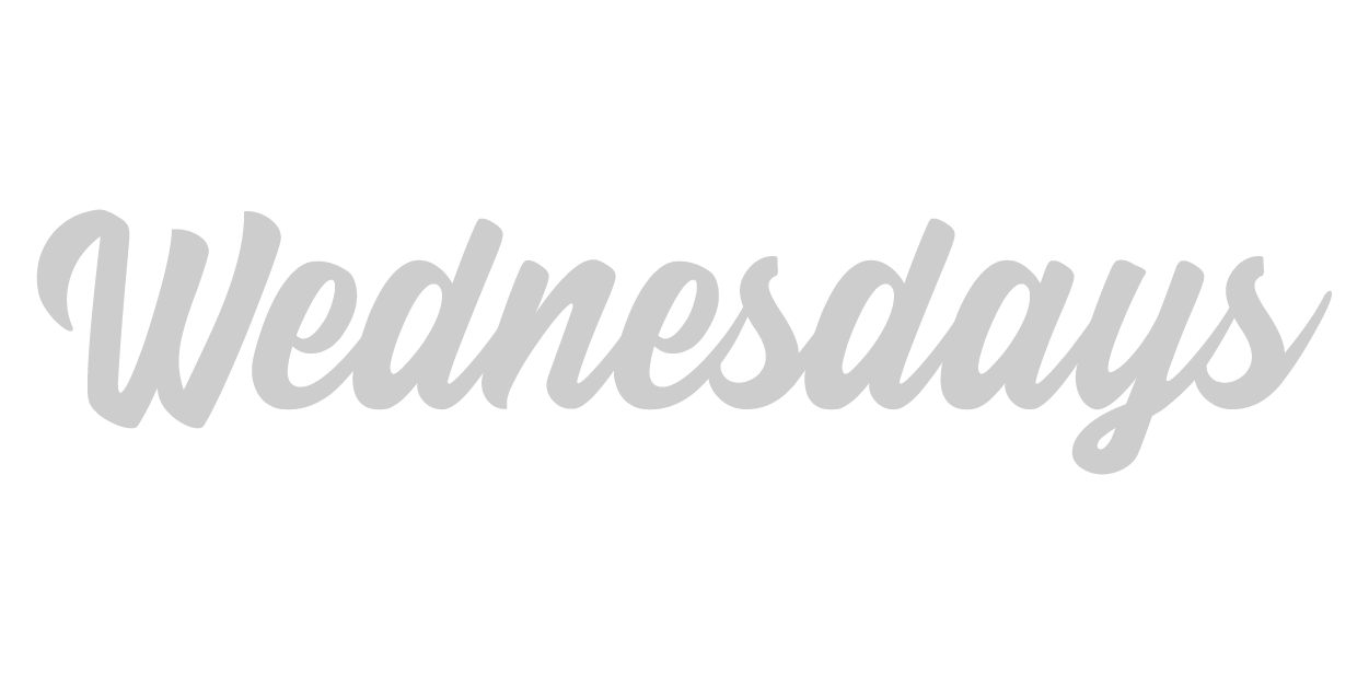 Home - Hello Agency | Creative Agency